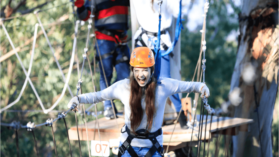 Inicial - Alpen Park